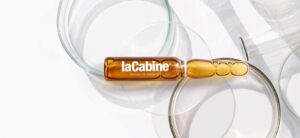 La Cabine - laCabine Cosmetics | Eficacia de Cabina | laCabine ...
